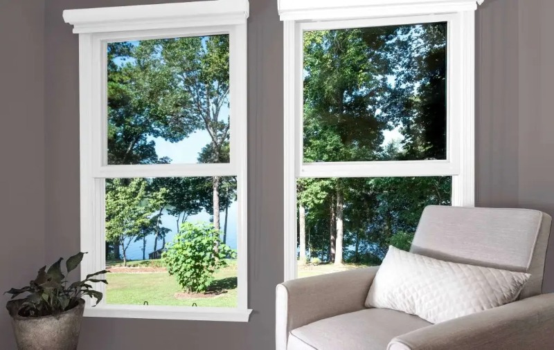 Replacement Window Screens | AAA Screen and Window