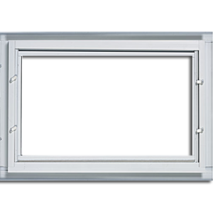 Custom Storm Windows | AAA Screen and Window