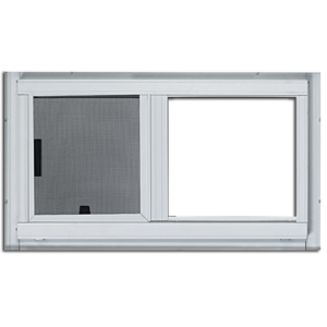 Custom Storm Windows | AAA Screen and Window