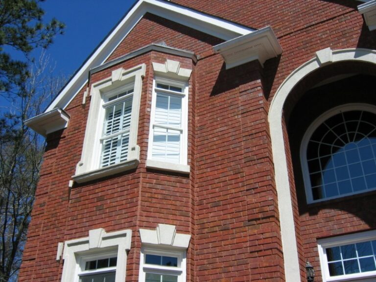 Are Replacement Windows Tax Deductible? | AAA Screen and Window