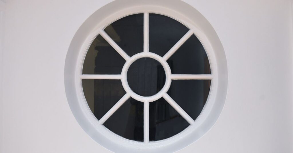 What Are Architectural Windows? | AAA Screen and Window