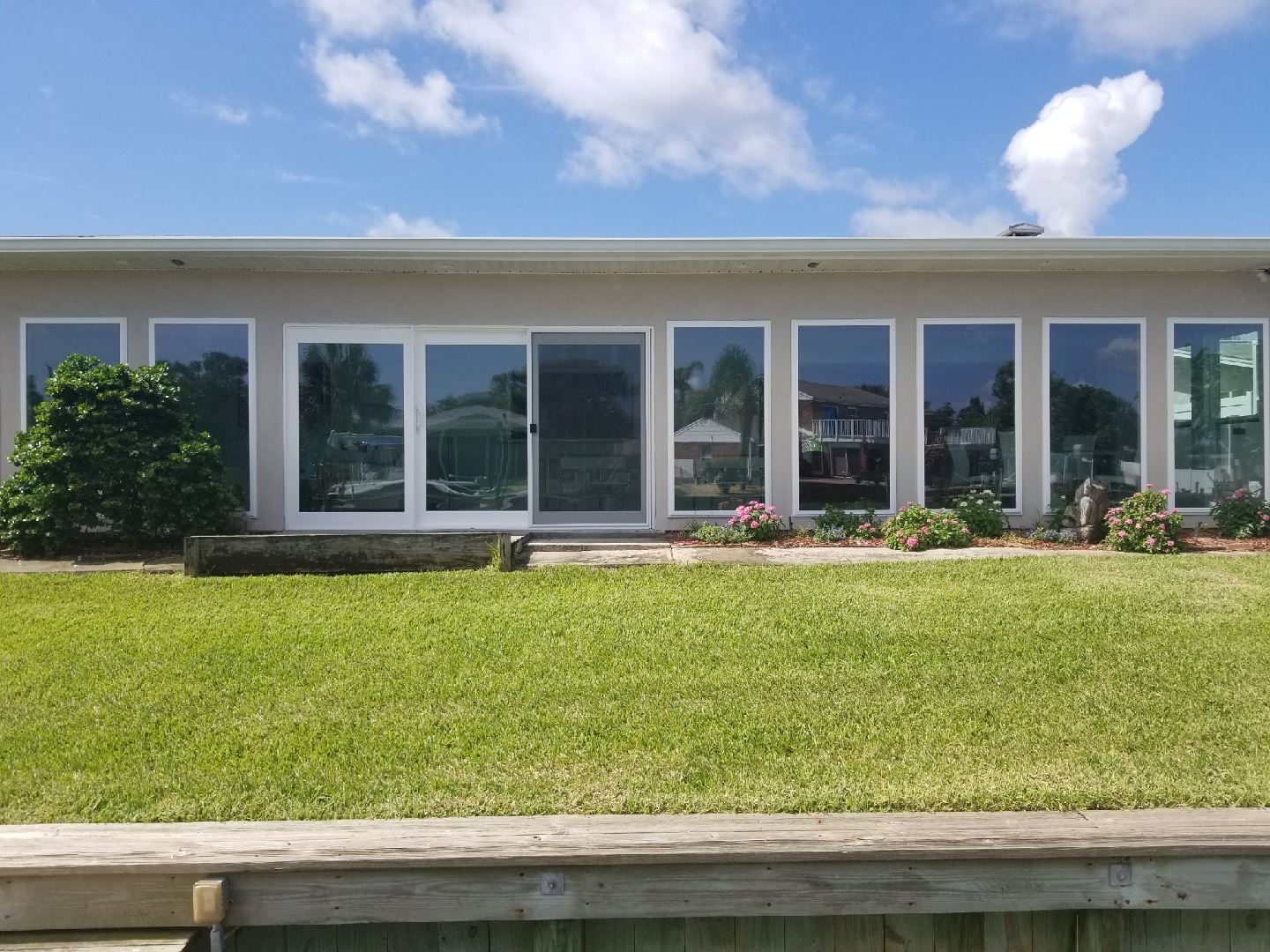 Custom Screens and Windows | AAA Screen and Window